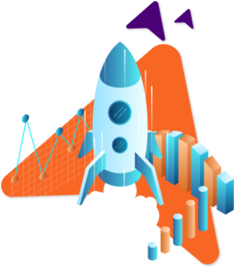 GovTech Innovation Lab – by MCIT